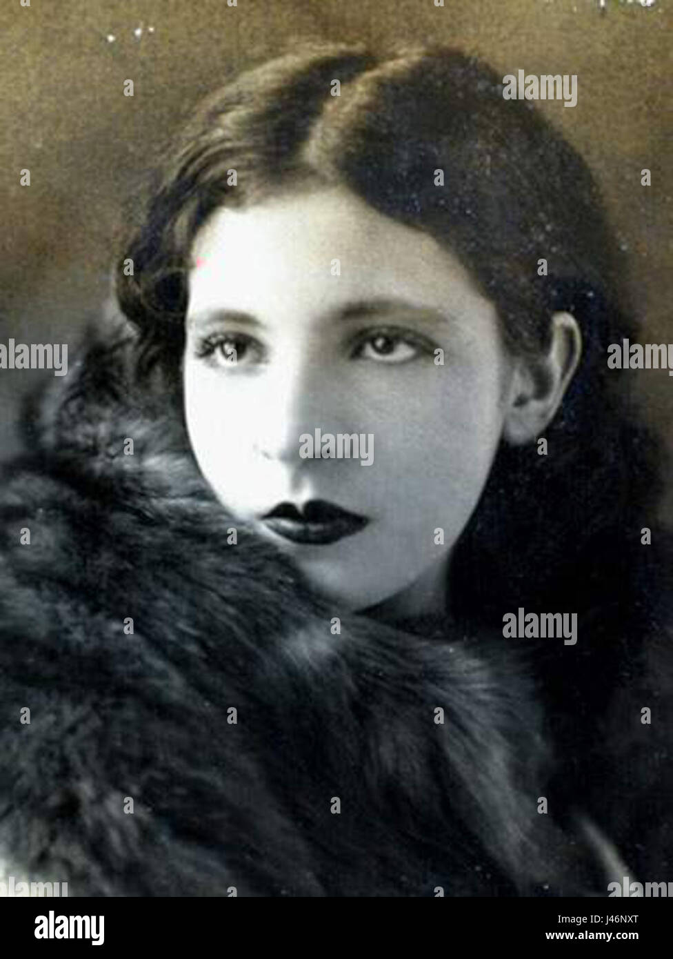 Patricia Knoll's Instagram, Twitter & Facebook on IDCrawl