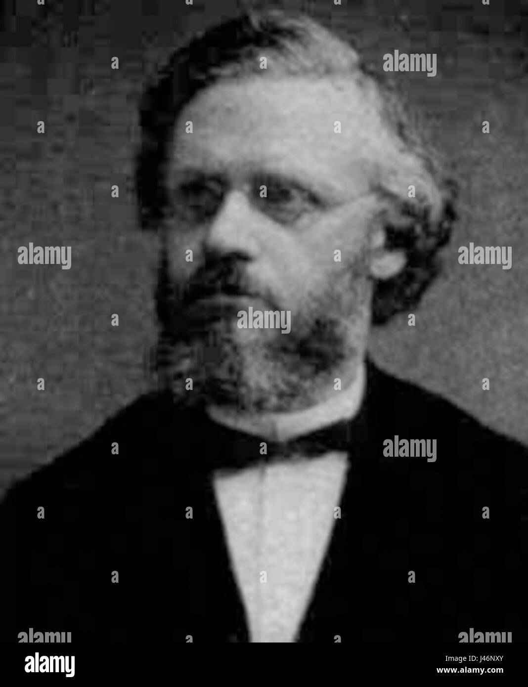 Bachmann Black and White Stock Photos & Images - Alamy