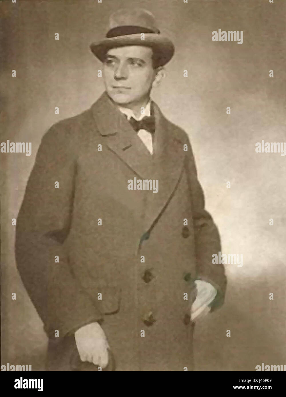 Paul hansen hi-res stock photography and images - Alamy