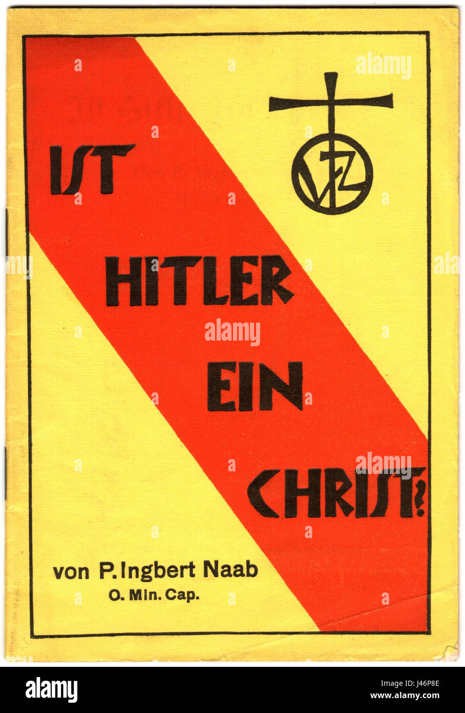 Resistance to adolf hitler hi-res stock photography and images - Alamy