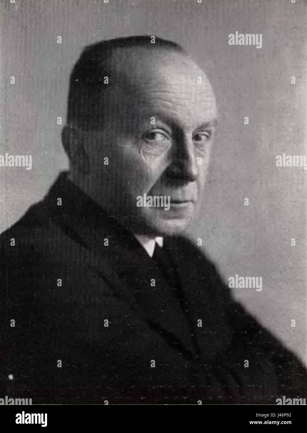 Fechter hi-res stock photography and images - Alamy