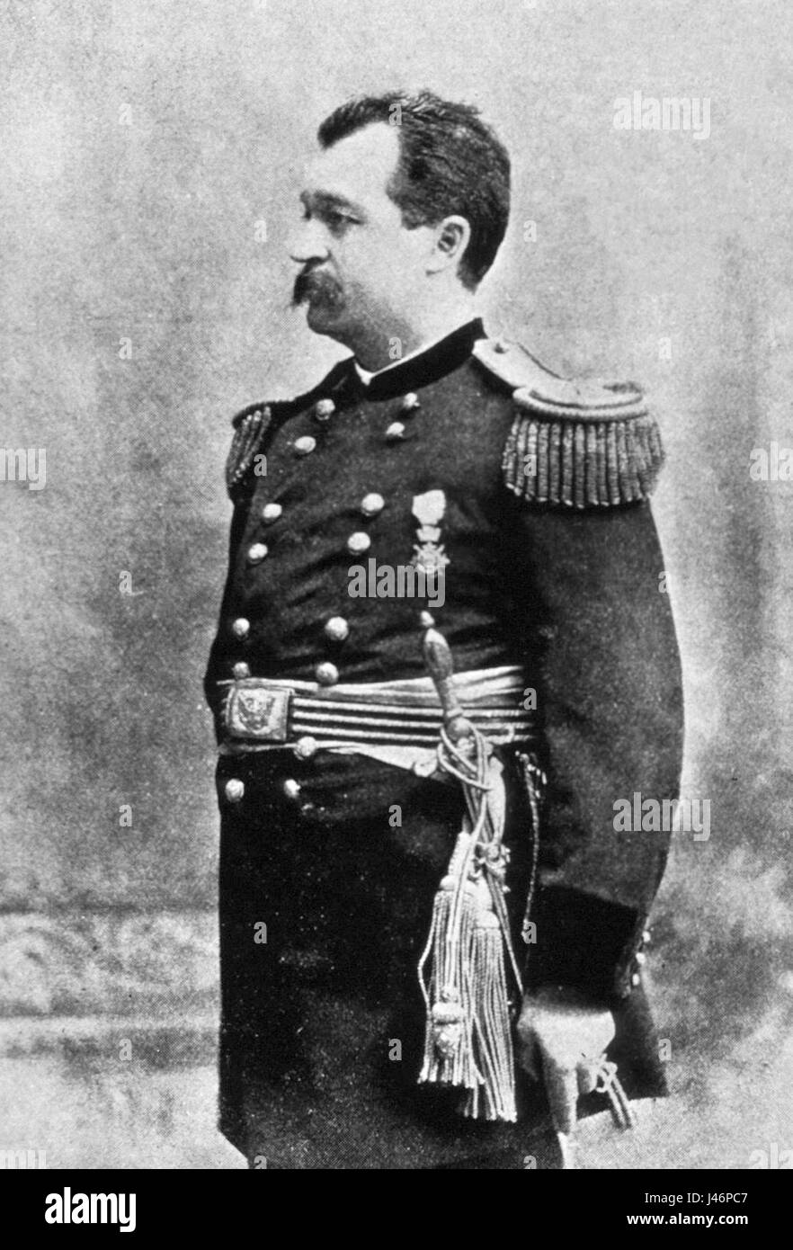 Senn hi-res stock photography and images - Alamy