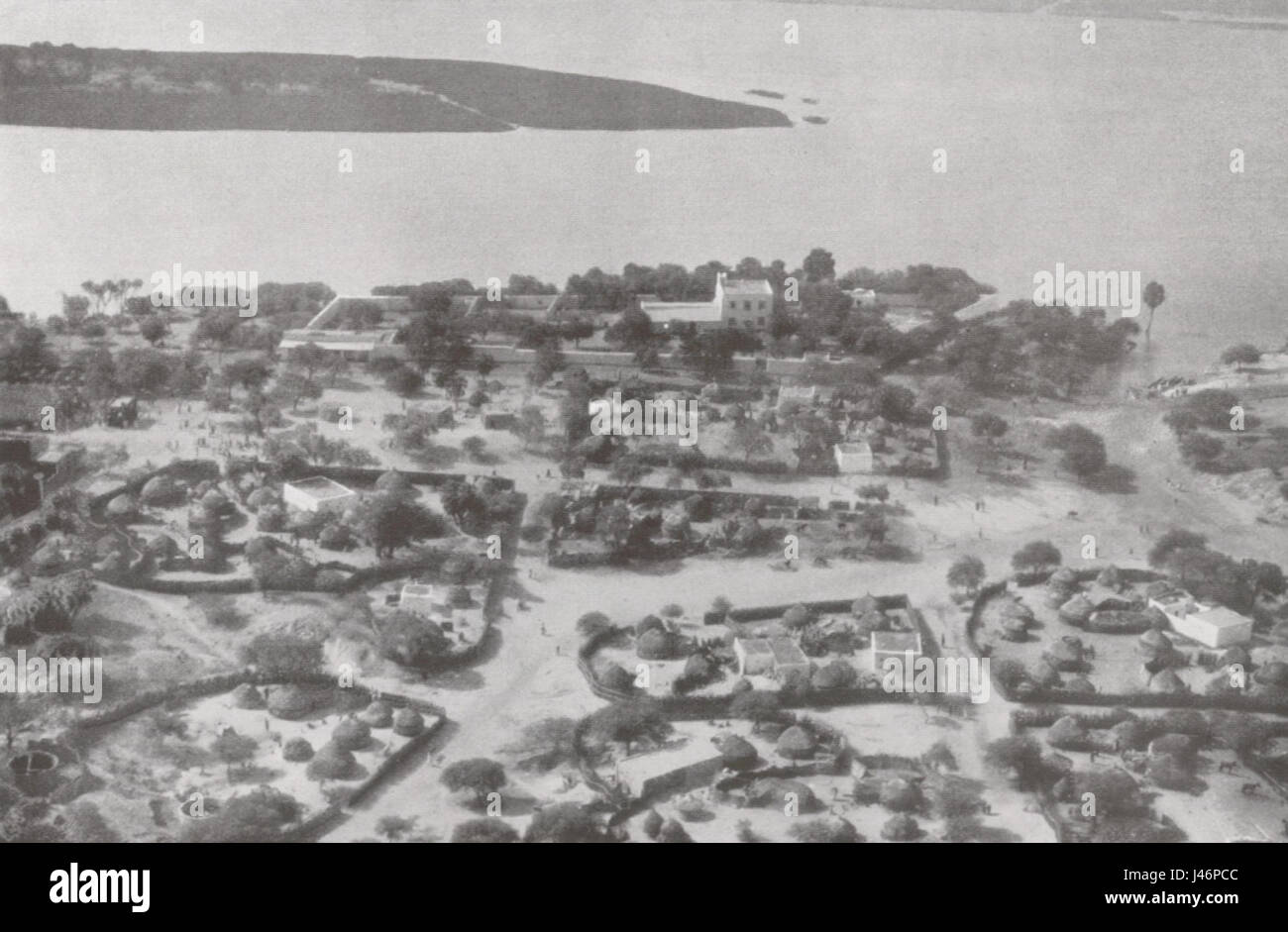 Mittelholzer Niamey refers to a specific event or subject associated with the name Mittelholzer ...