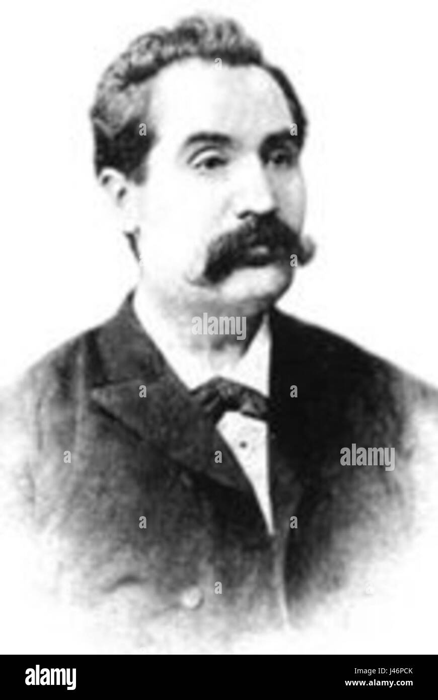 Mihai Eminescu, one of Romania's most celebrated poets, is captured in ...