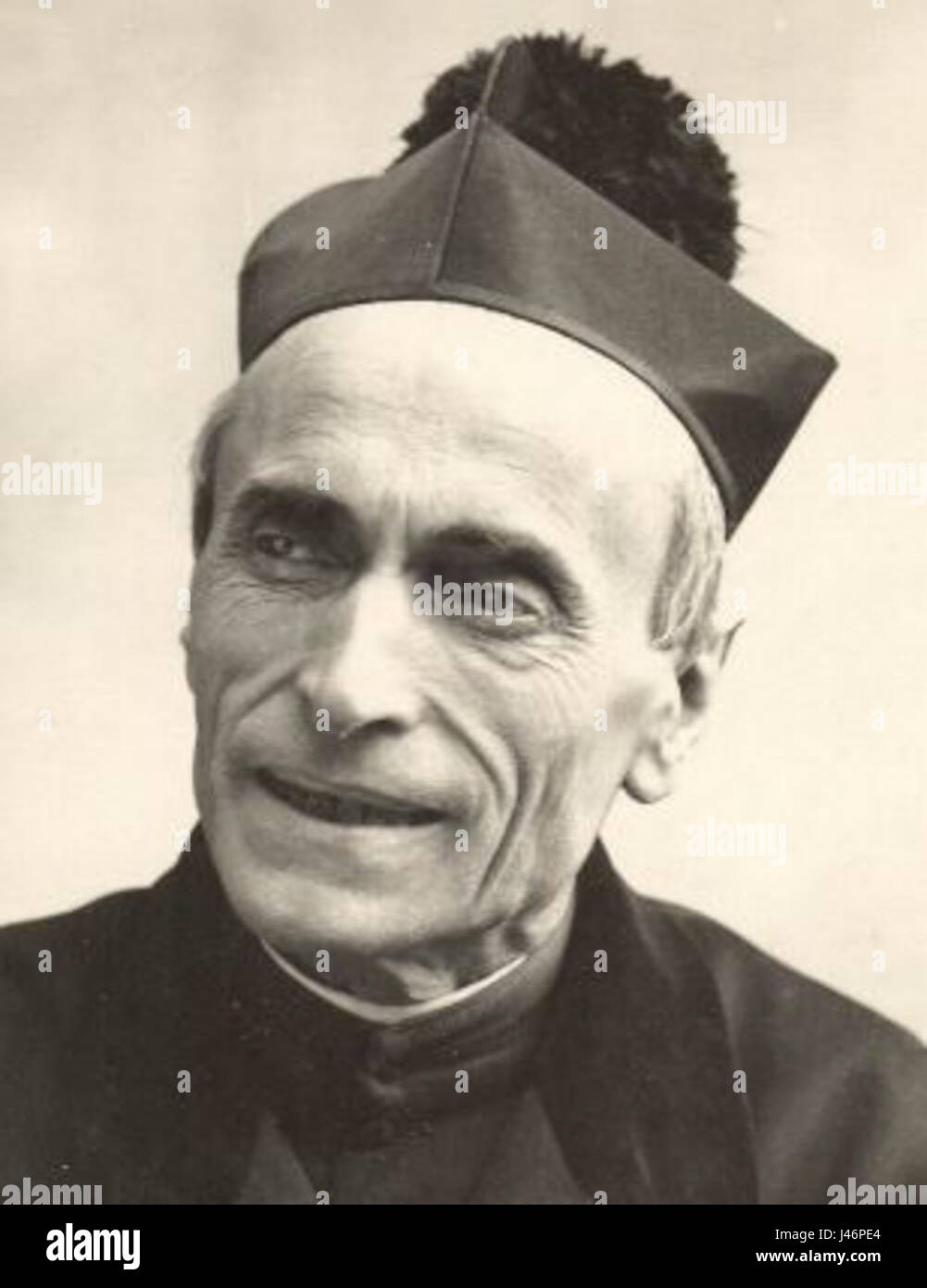 Michael rua hi-res stock photography and images - Alamy