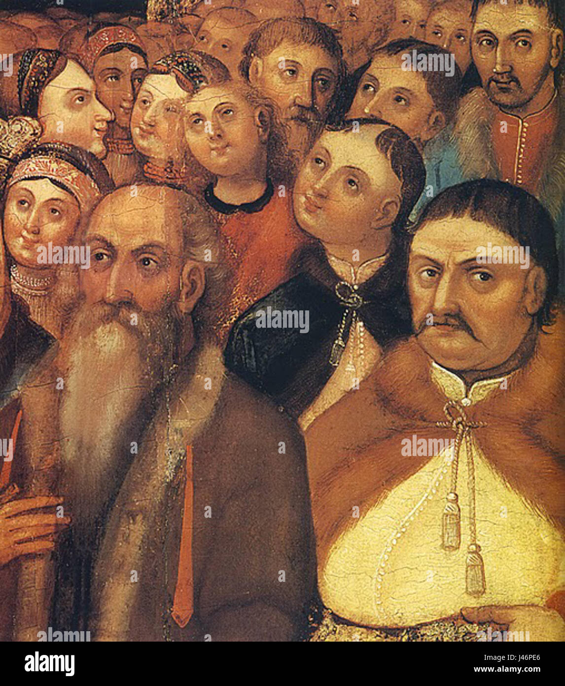 Nash map hi-res stock photography and images - Alamy