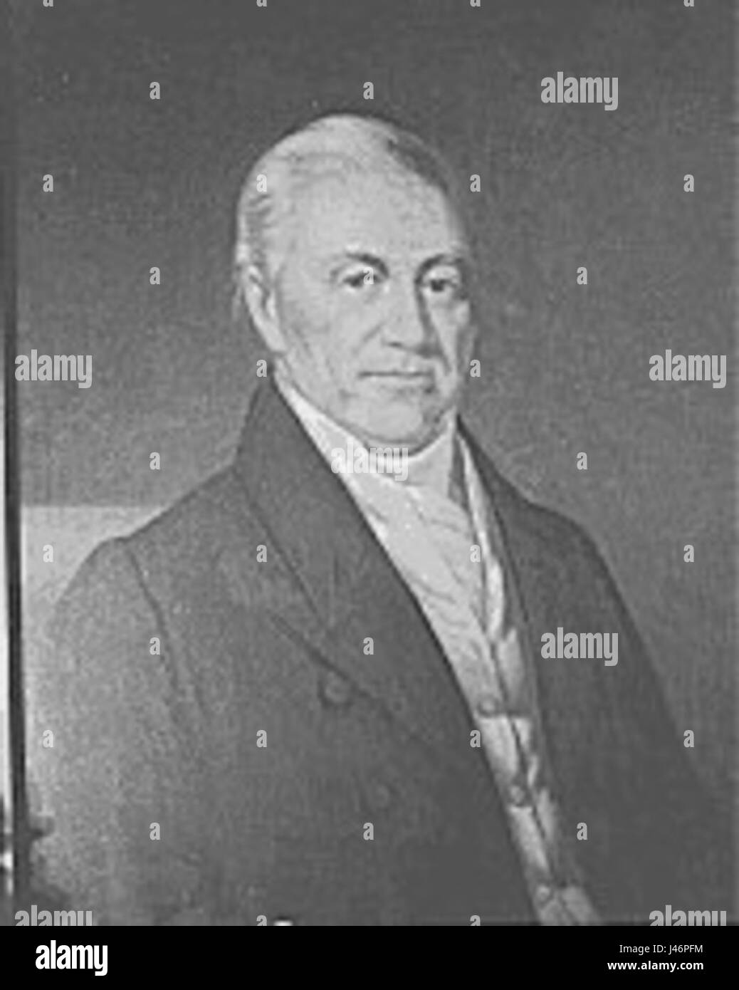 Benjamin Pierce was a prominent American politician and the 14th ...