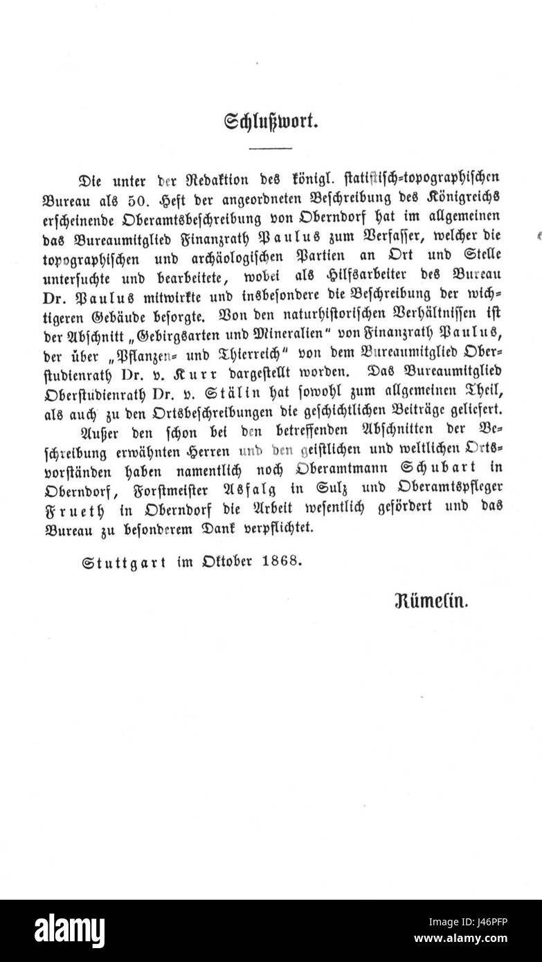 The OAB Oberndorf 335 is likely a reference to a military firearm model ...