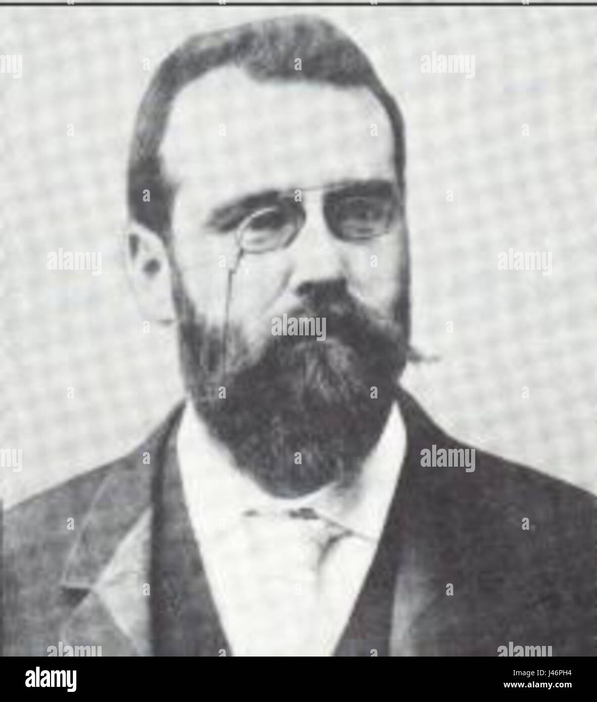 Paul Hankar was a Belgian architect and designer, associated with the ...