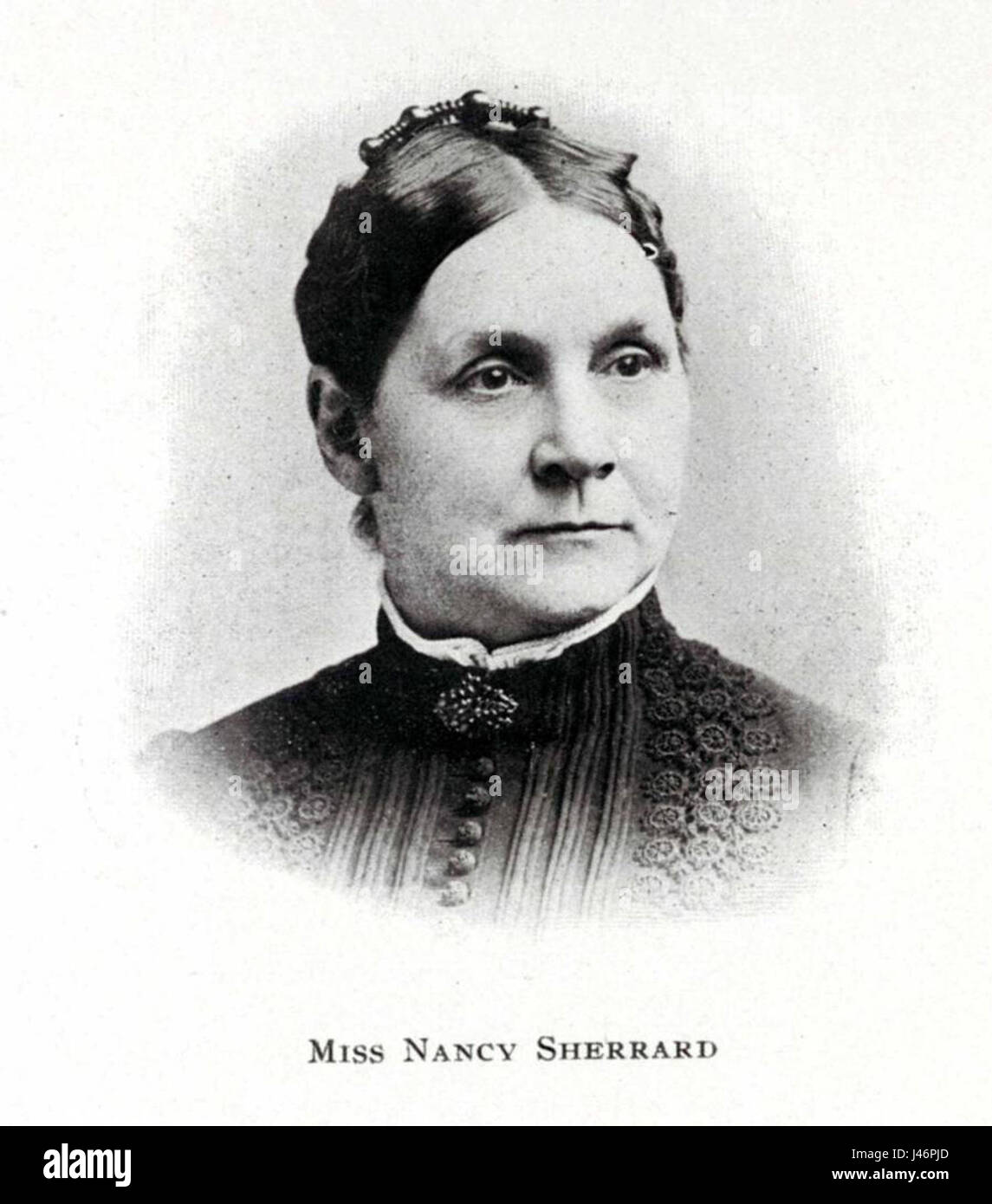 Map Of Nancy High Resolution Stock Photography and Images - Alamy