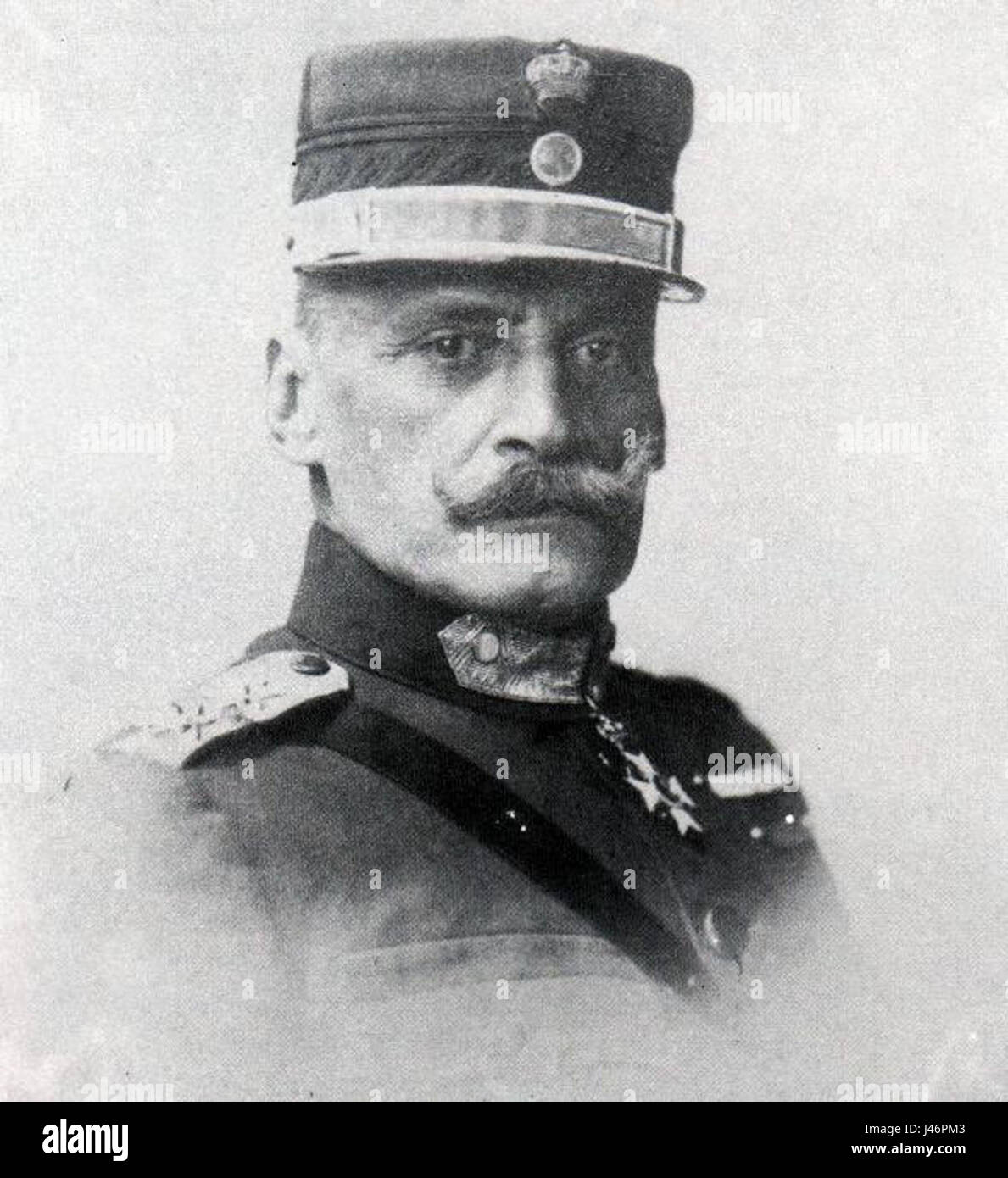 Papoulas Anastasios is likely a Greek name, possibly associated with a ...