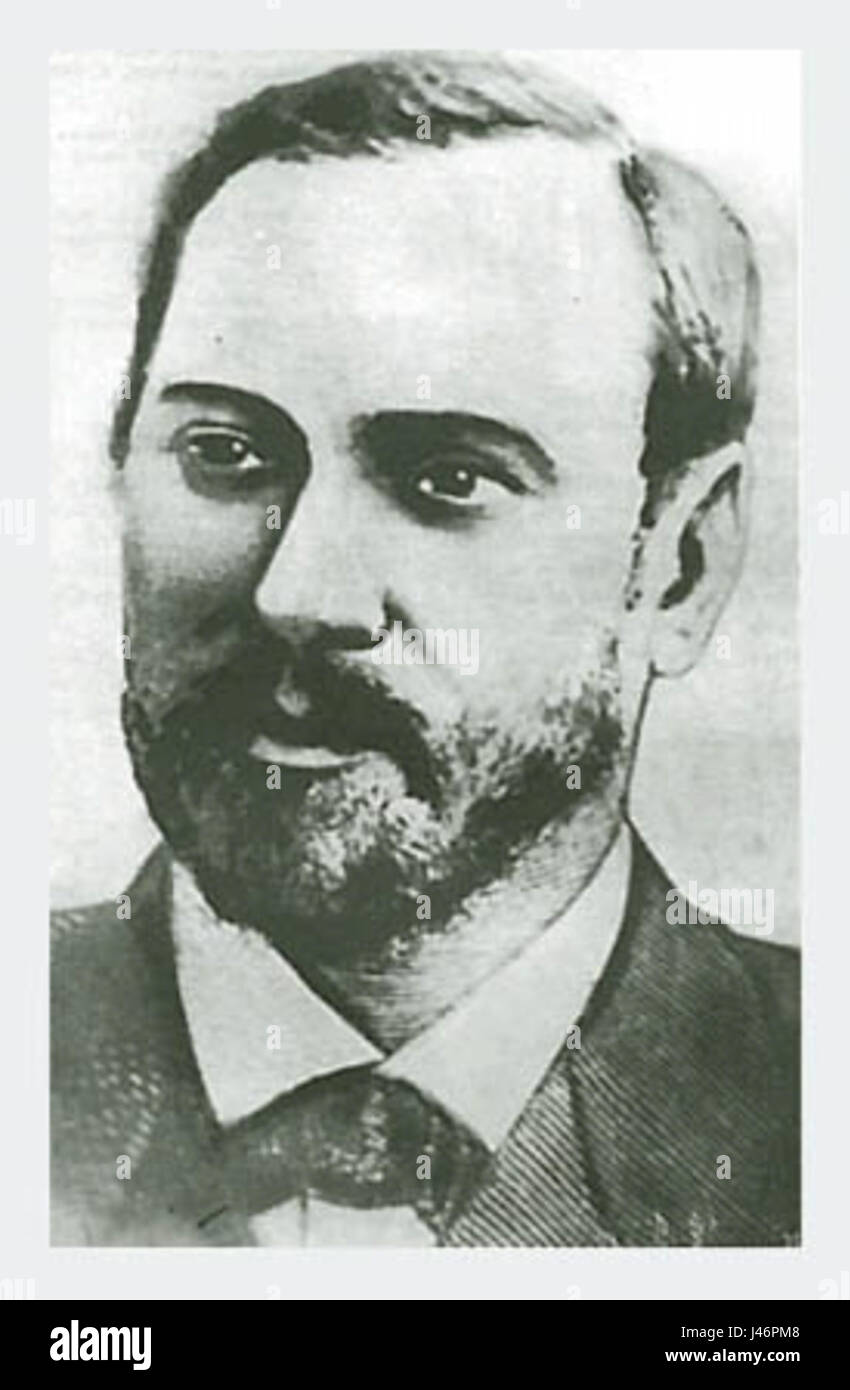 Solovyev hi-res stock photography and images - Alamy