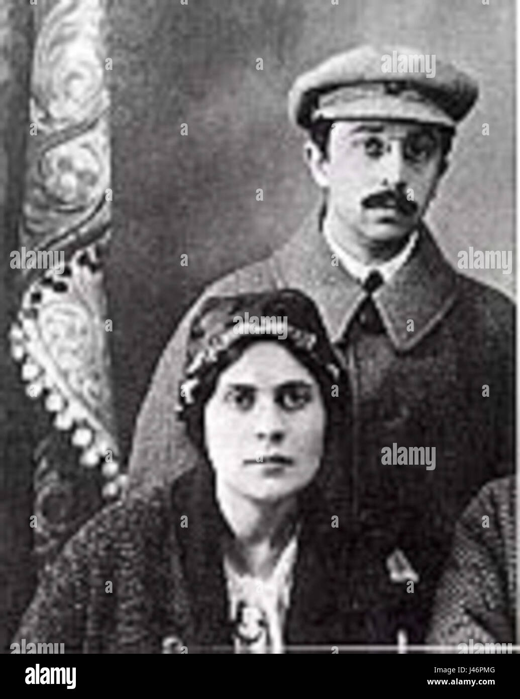 Lub hi-res stock photography and images - Alamy