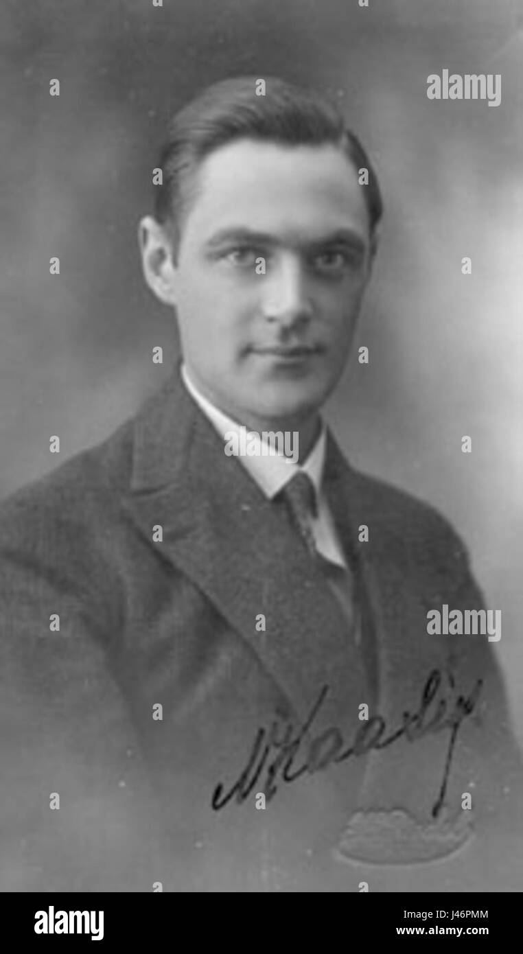 Kaasik hi-res stock photography and images - Alamy