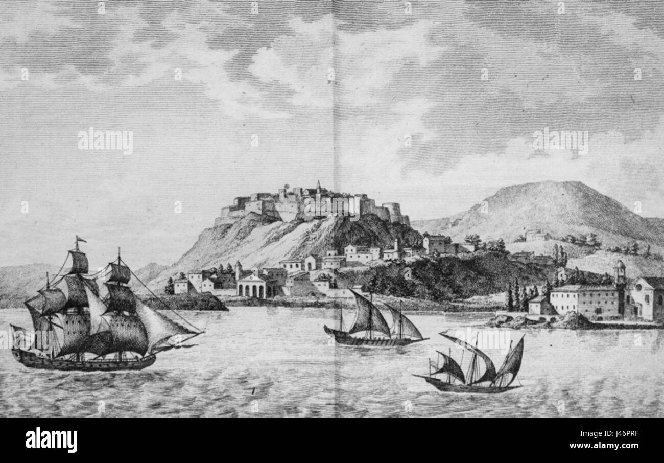 Naxos Kastro refers to the castle located on the Greek island of Naxos ...