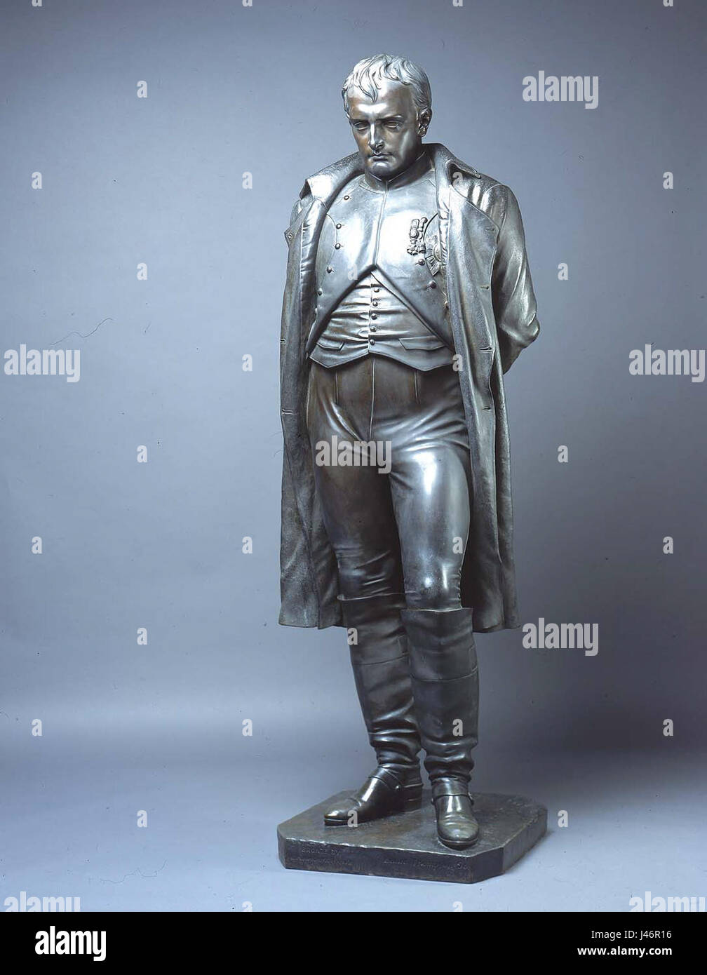 Launt thompson hi-res stock photography and images - Alamy