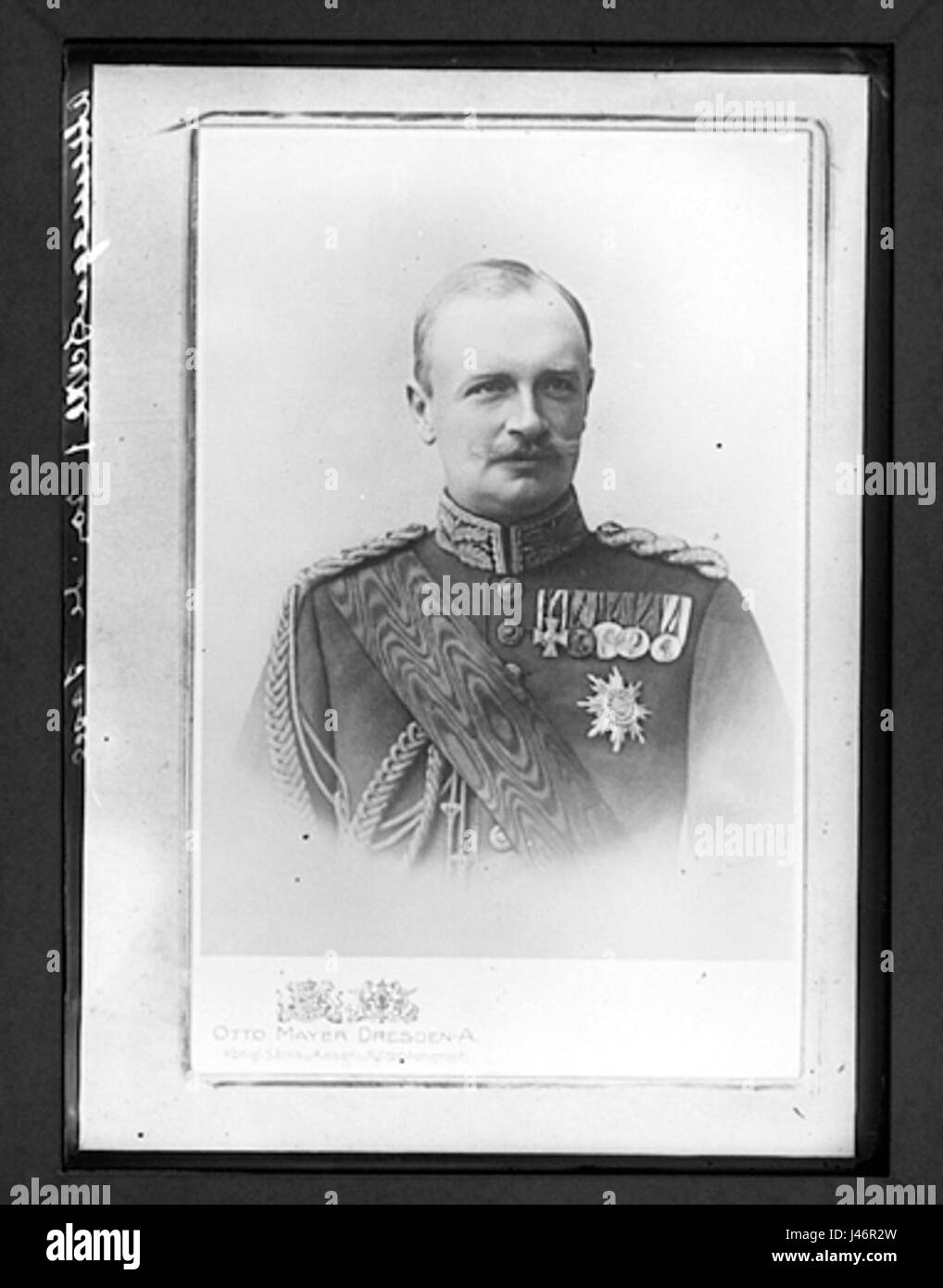 Rand historical Black and White Stock Photos & Images - Alamy