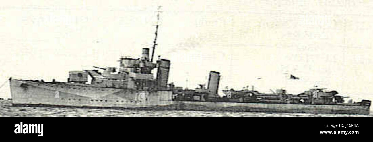 Naval upgrades hi-res stock photography and images - Alamy