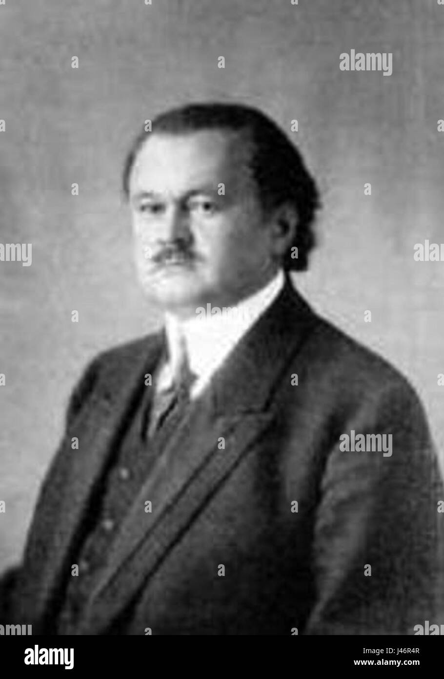 Nikolaj Black and White Stock Photos & Images - Alamy