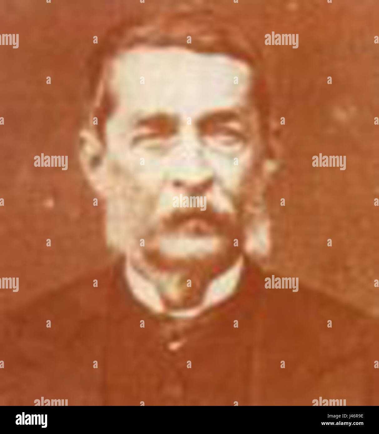 Toro map hi-res stock photography and images - Alamy