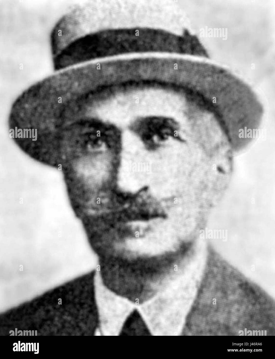 Aleksandrov Black and White Stock Photos & Images - Alamy