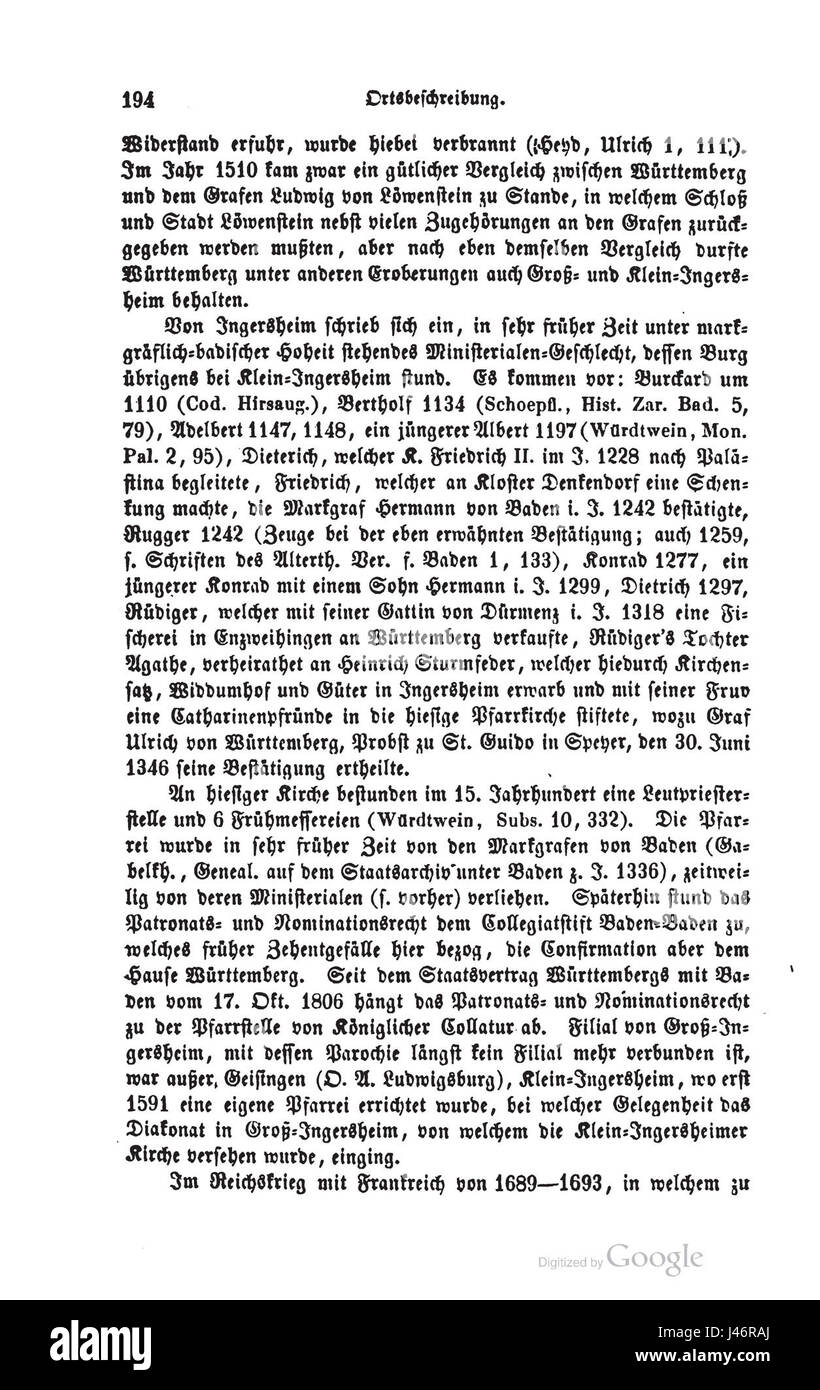 Visual markers Black and White Stock Photos & Images - Alamy