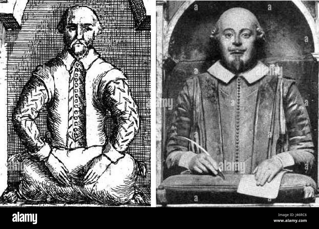 This title indicates a collection of images or references to monuments ...