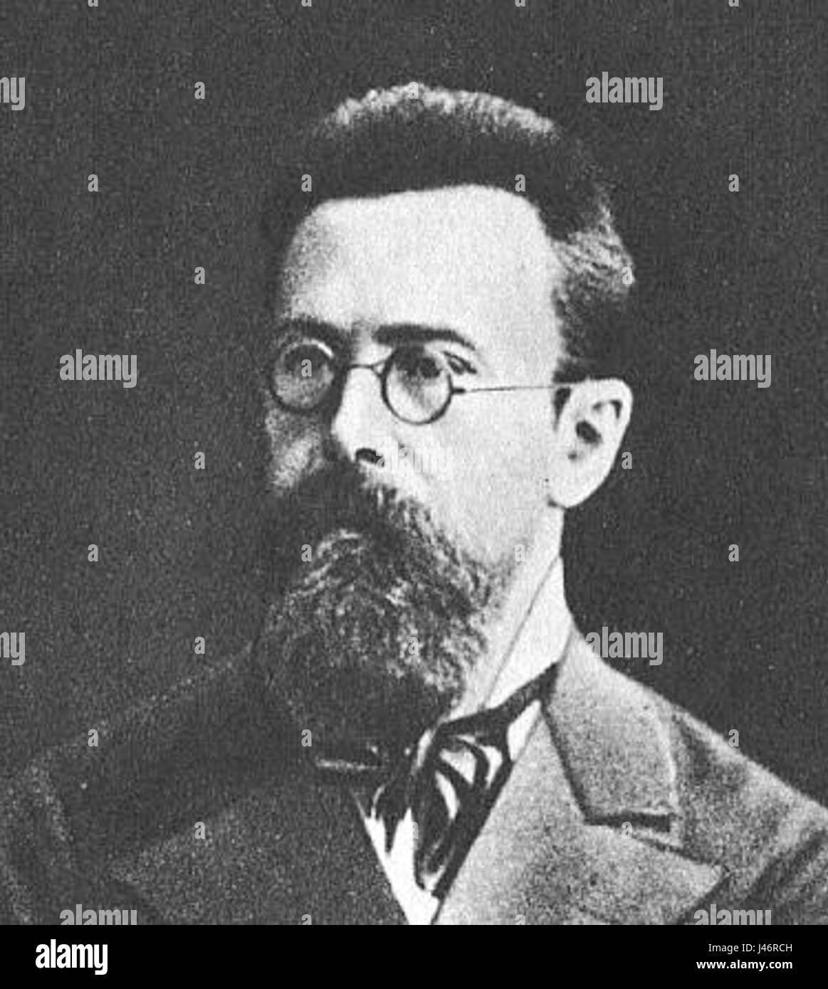 Nark hi-res stock photography and images - Alamy