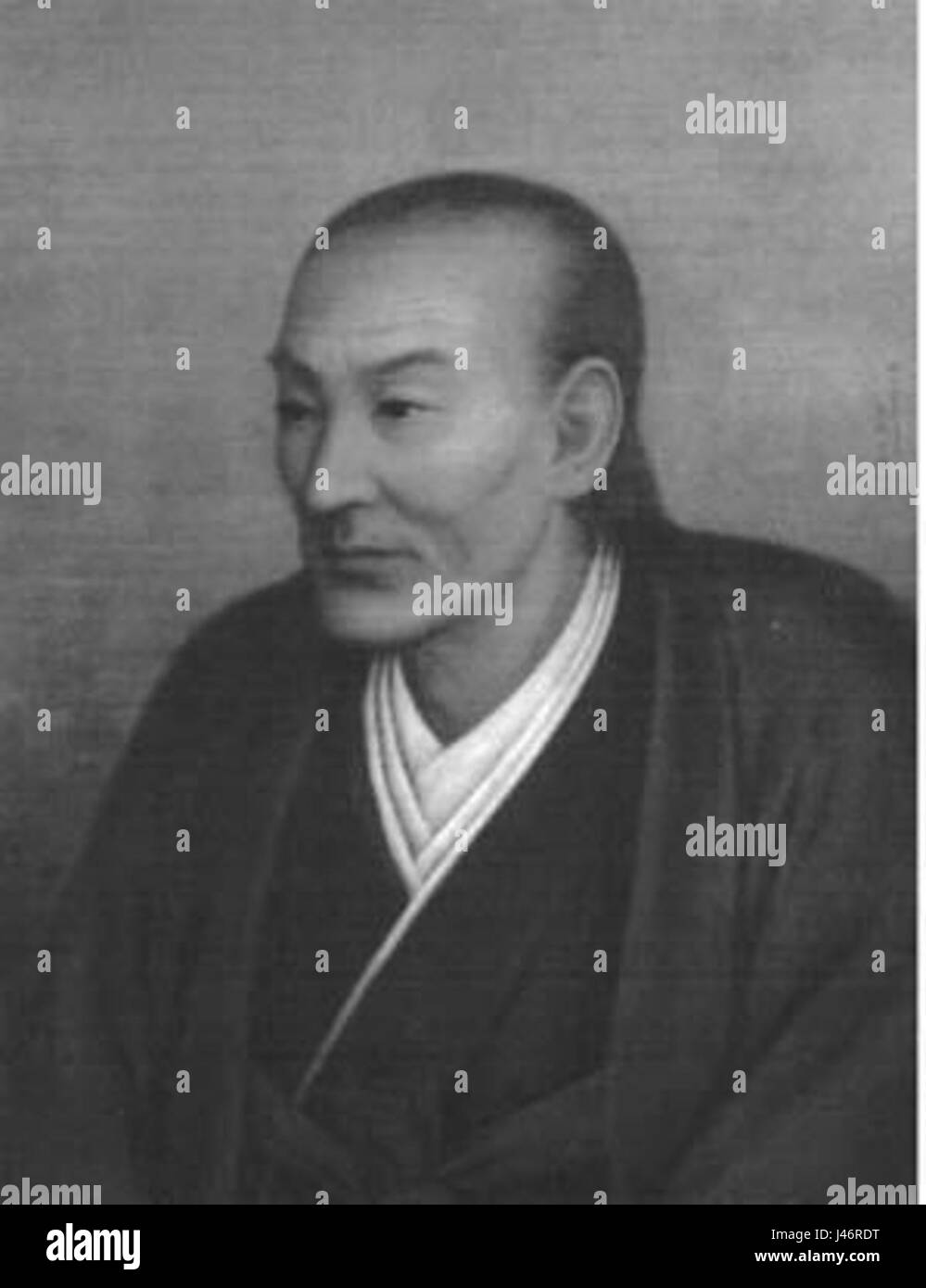 Ogata hi-res stock photography and images - Alamy