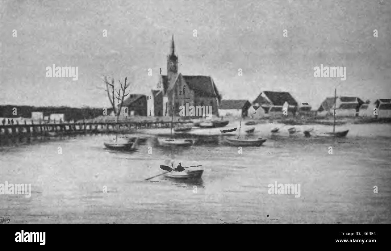 The 'Opisziemzamieszk01czecuoft' title appears to reference a text or document, potentially in ...