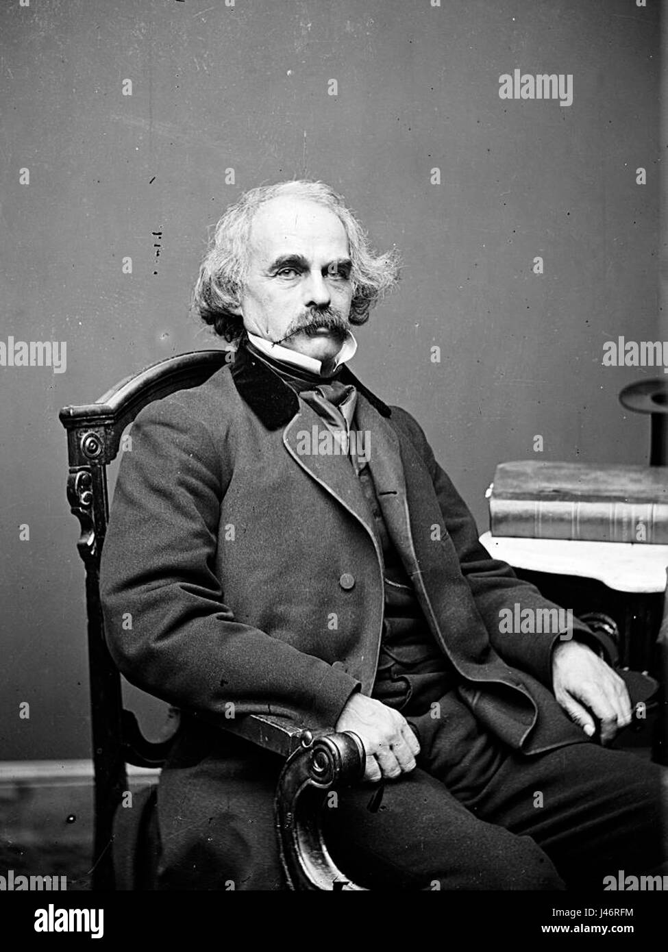 The scarlet letter hi-res stock photography and images - Alamy