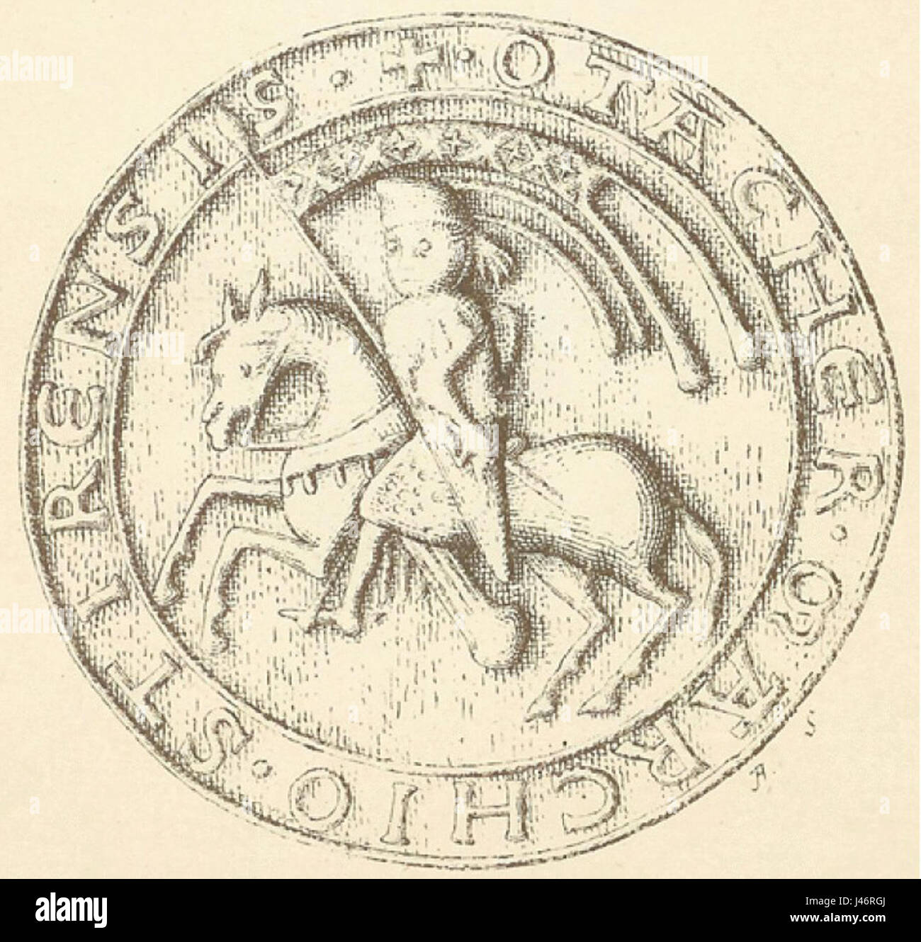 Styria map hi-res stock photography and images - Alamy