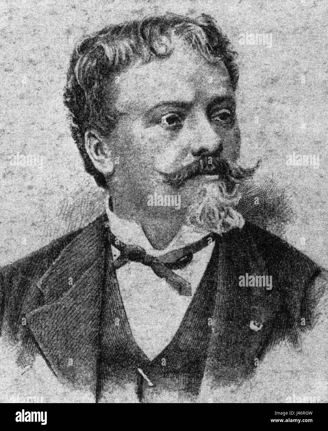 Alberto Pasini was an Italian artist, known for his works that depicted ...