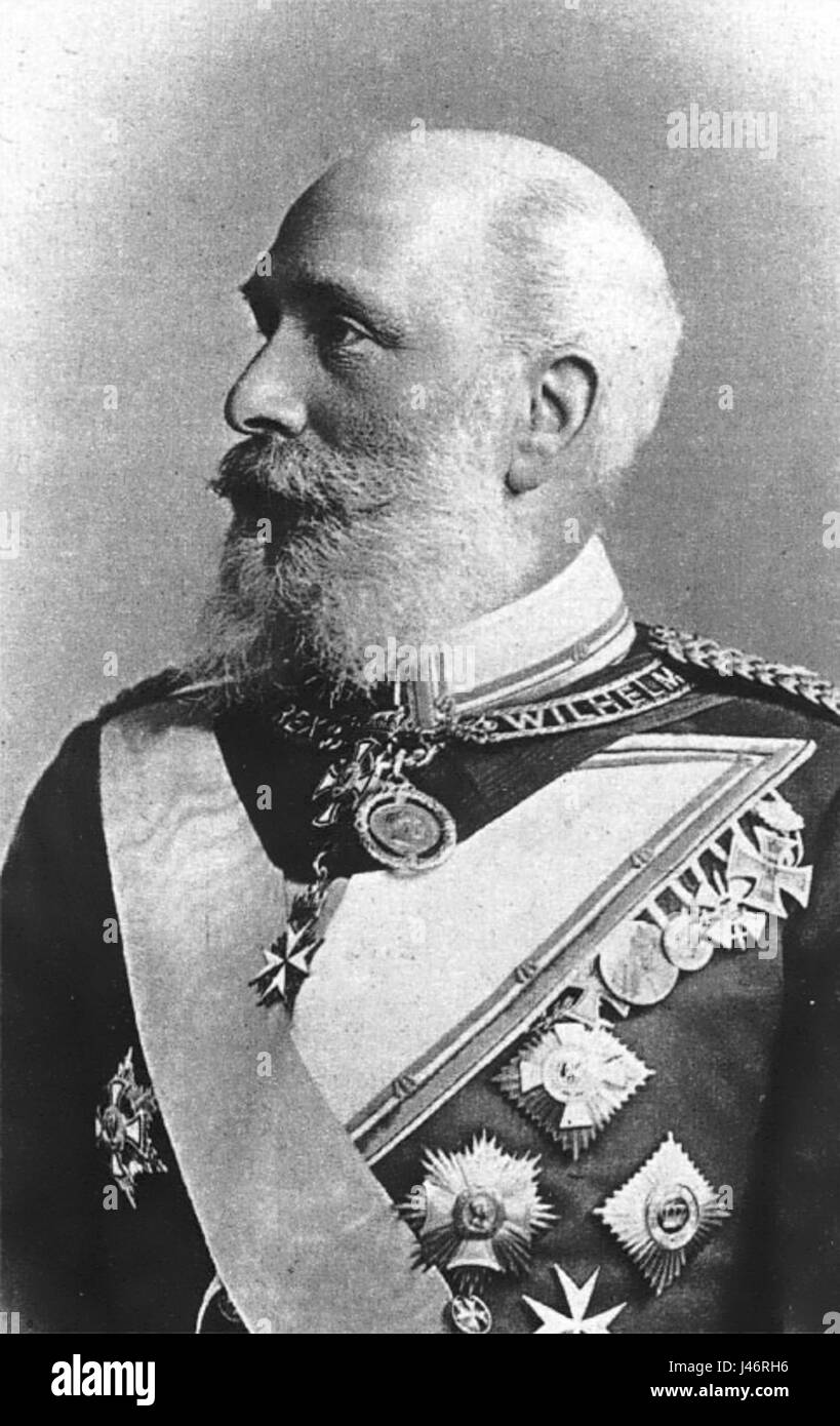 Ernst Mirbach was a German artist active around 1898, contributing to ...