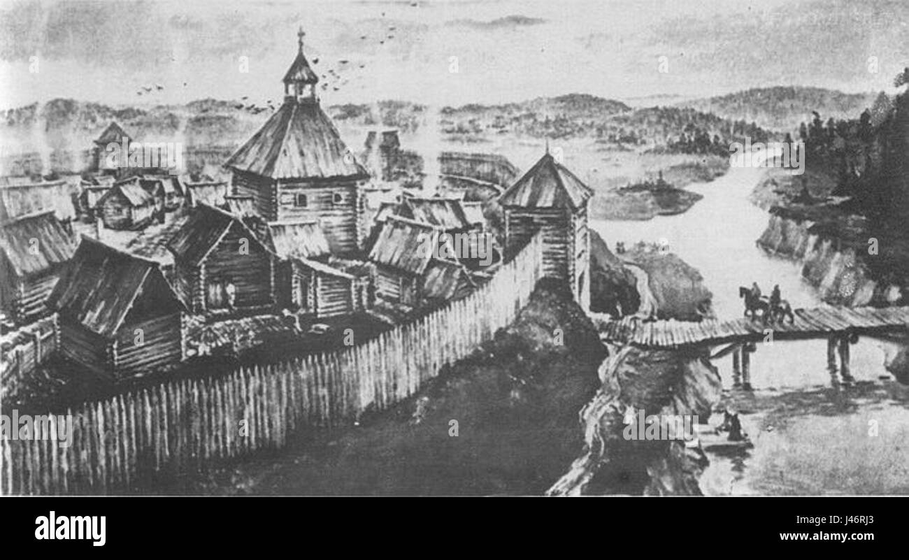 The Nemiga estuary, located in Belarus, is a water body connecting the ...