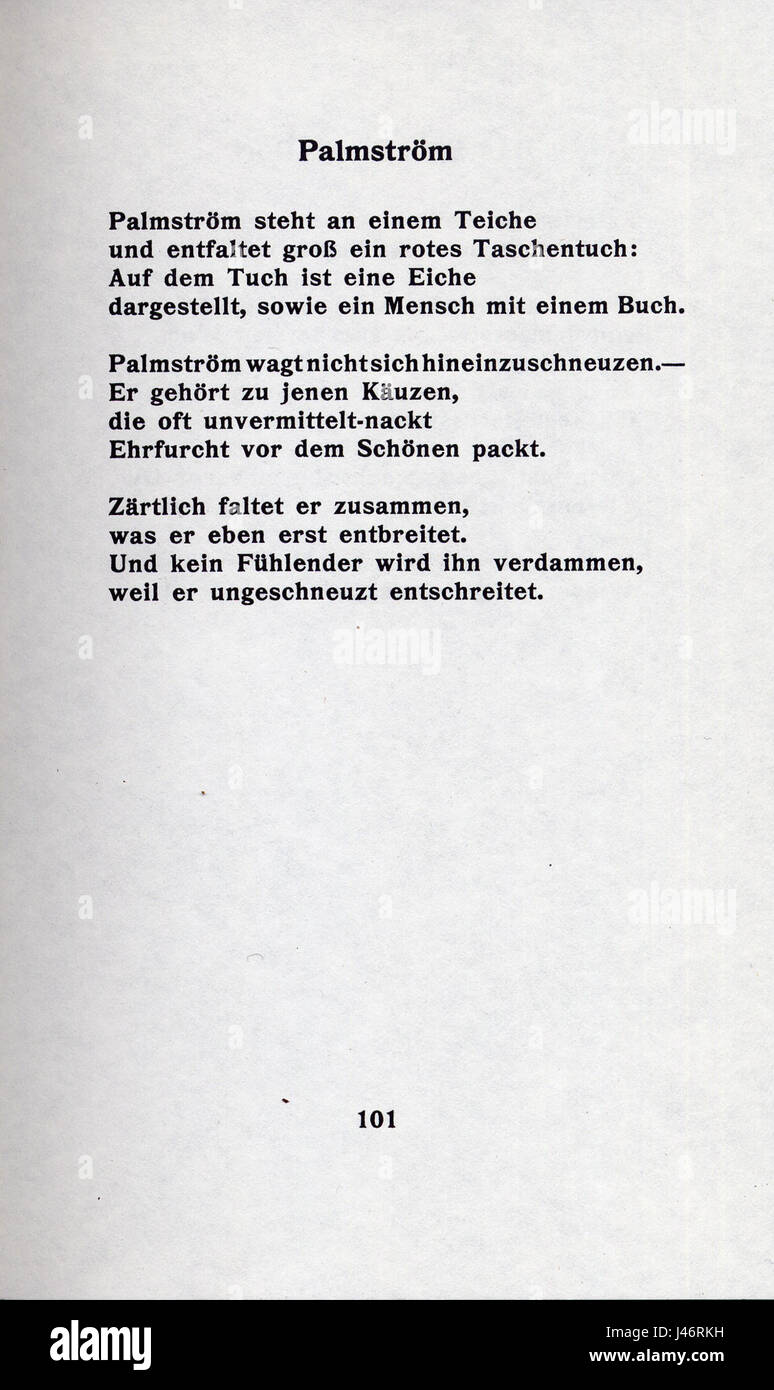 Artistic representation features hi-res stock photography and images ...