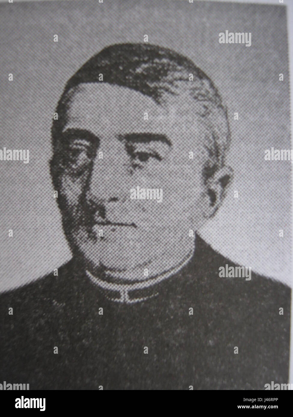 Mokh hi-res stock photography and images - Alamy