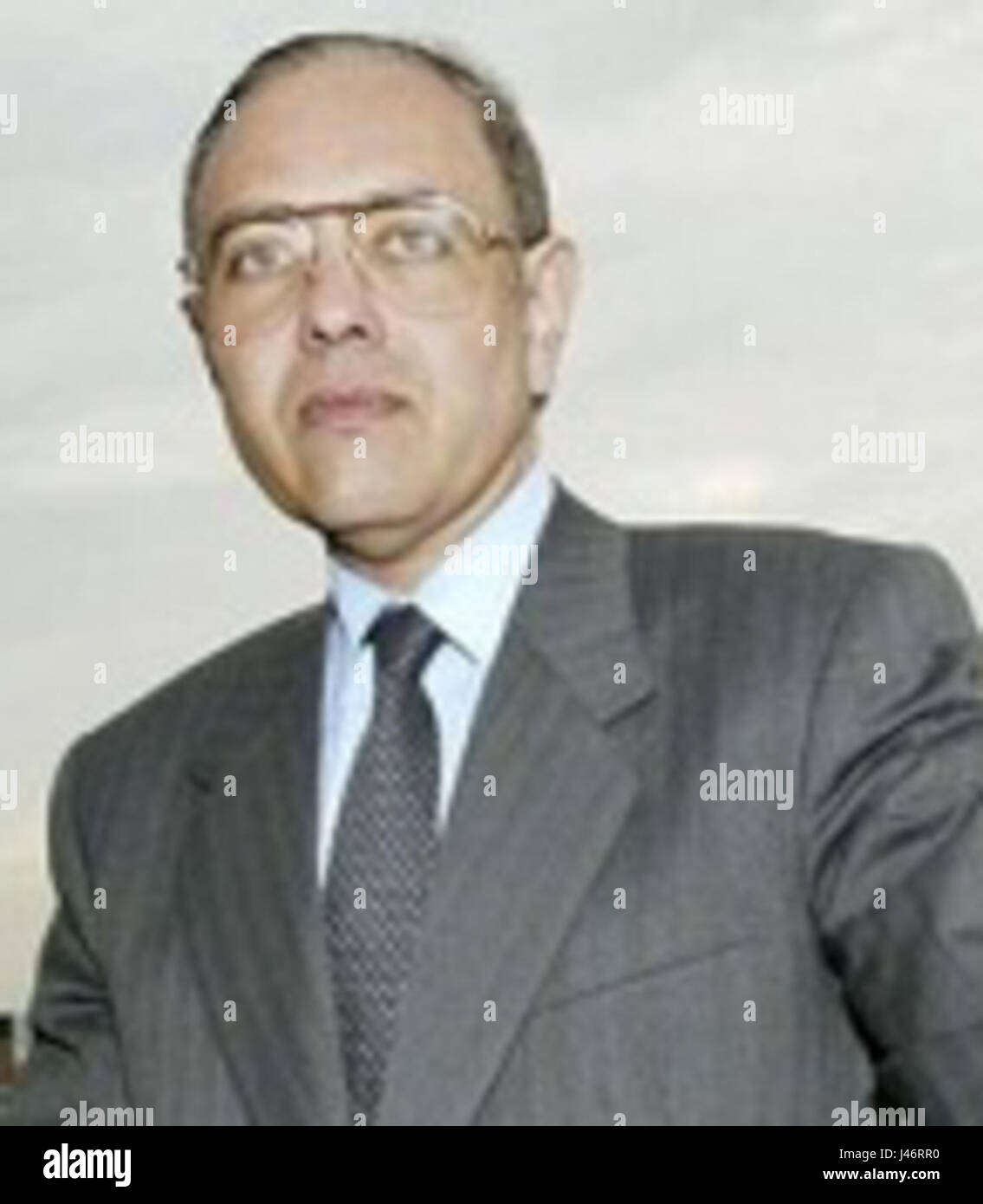 Mohamed El Ghanem Stock Photo - Alamy