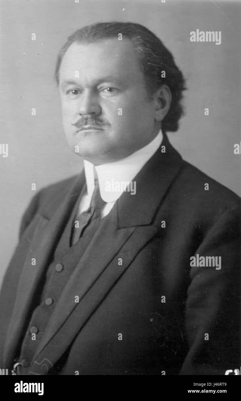 Nikolai markov hi-res stock photography and images - Alamy