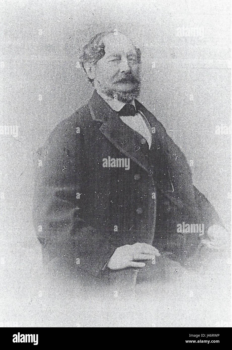 Oskar von Meibom was a notable figure, possibly an artist or ...