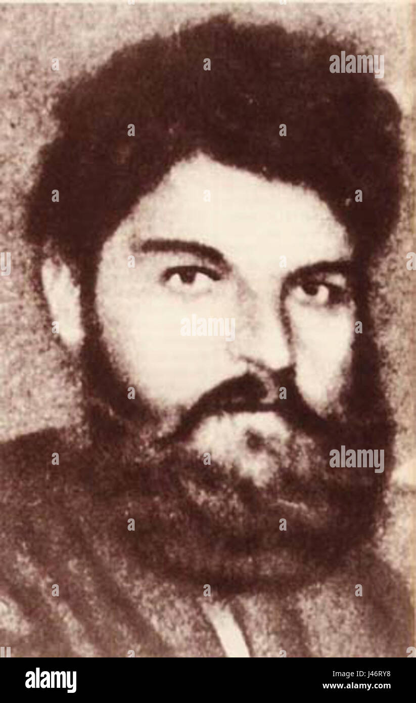 Nicola Bombacci was an Italian political figure known for his ...