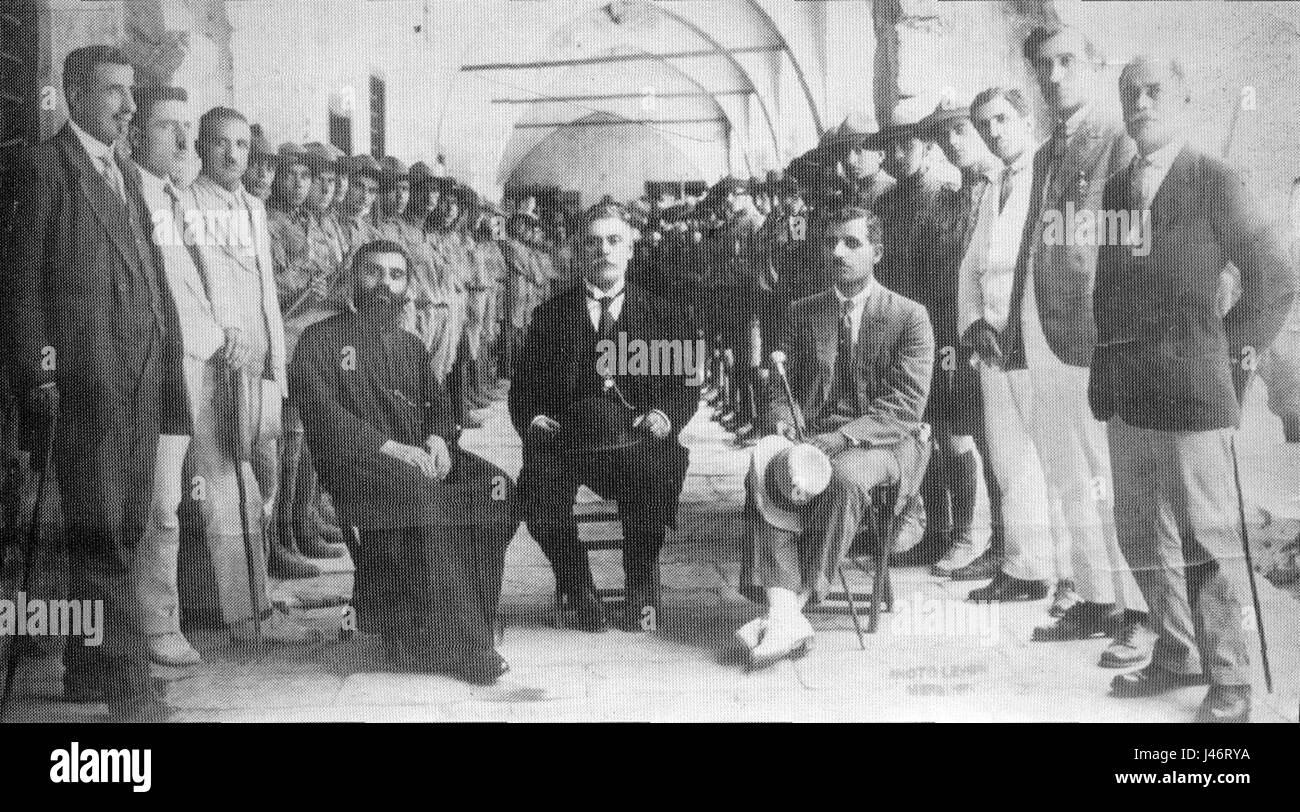 Mersin map hi-res stock photography and images - Alamy