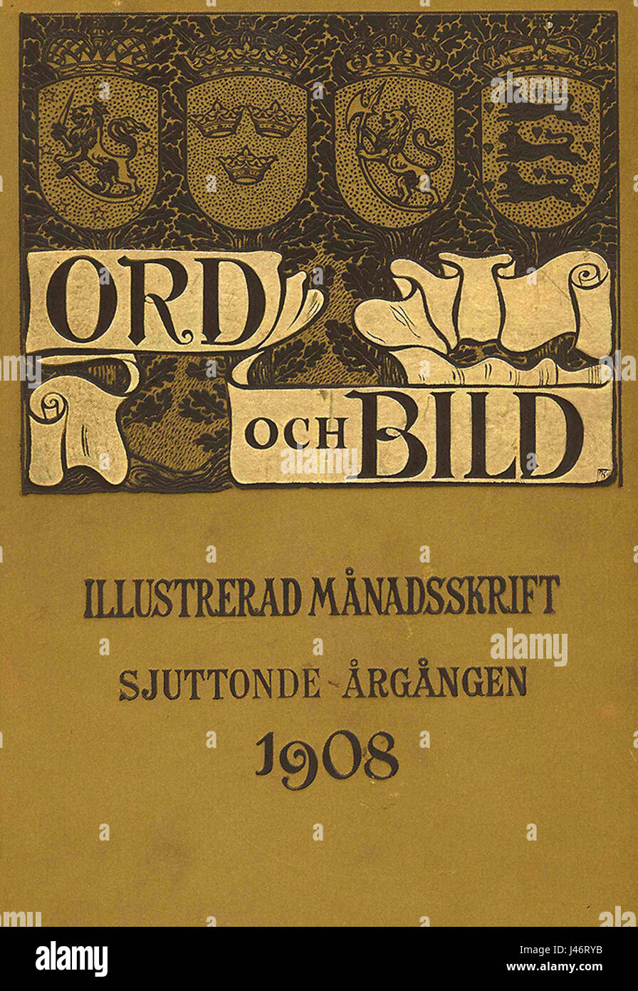 Book cover concept art graphic design hi-res stock photography and ...