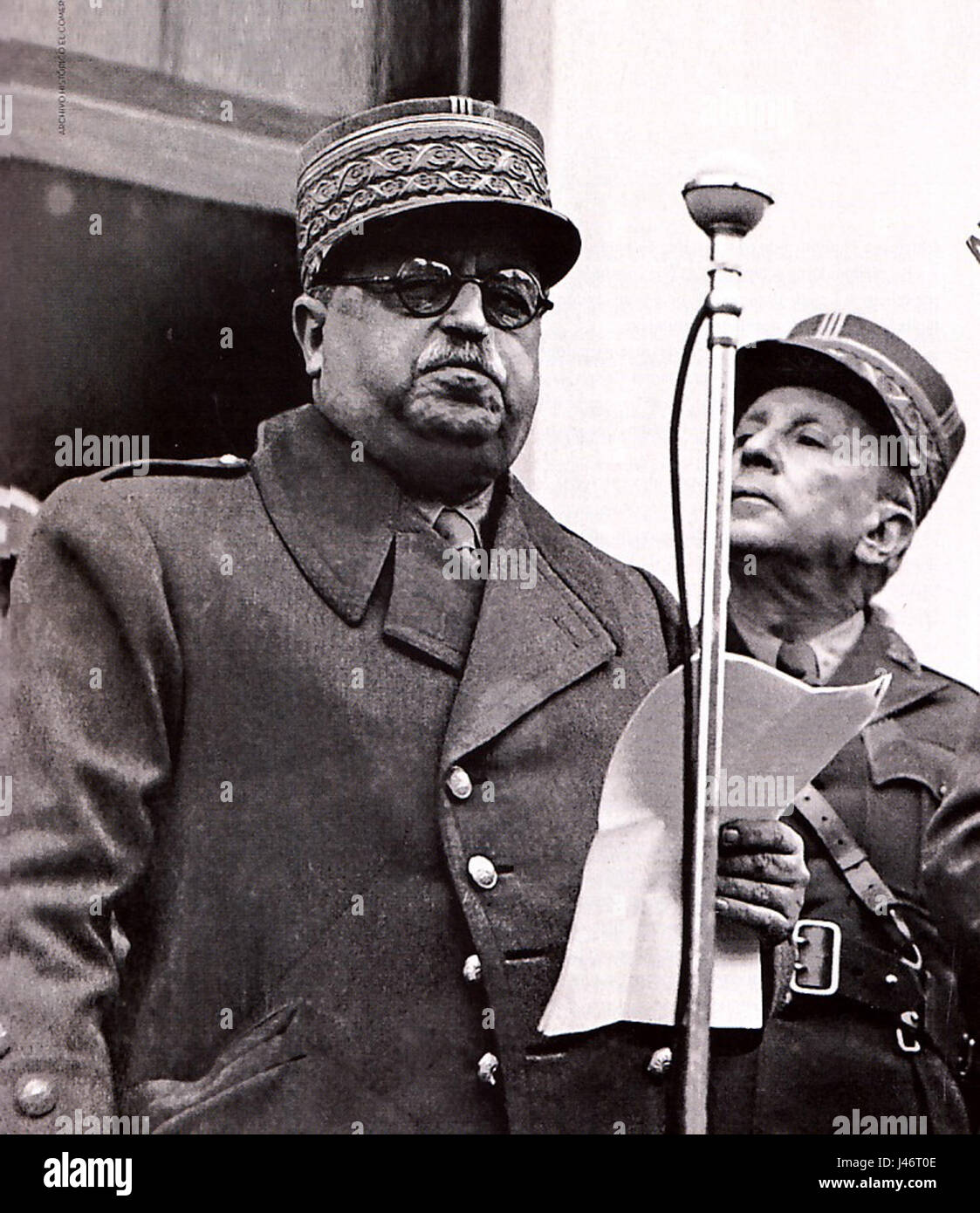 1933 1939 hi-res stock photography and images - Alamy