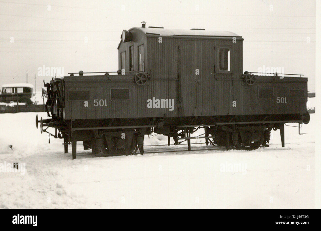 Nsb design hi-res stock photography and images - Alamy