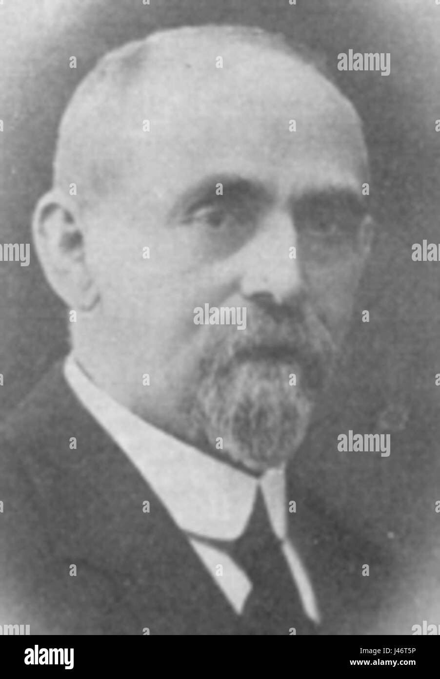 Olaj hi-res stock photography and images - Alamy