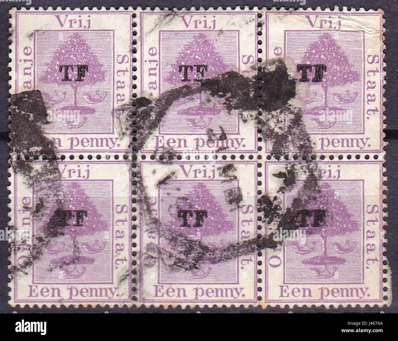 Free stamps hi-res stock photography and images - Alamy