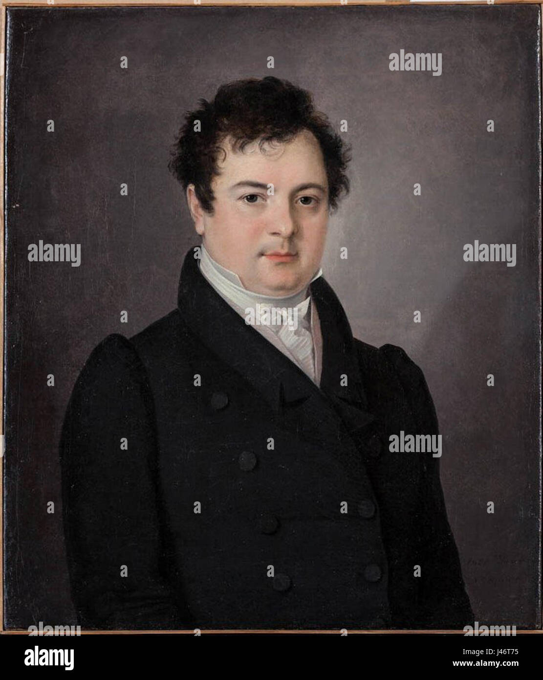 Nikolay Mylnikov is a historical figure, likely recognized for his role ...