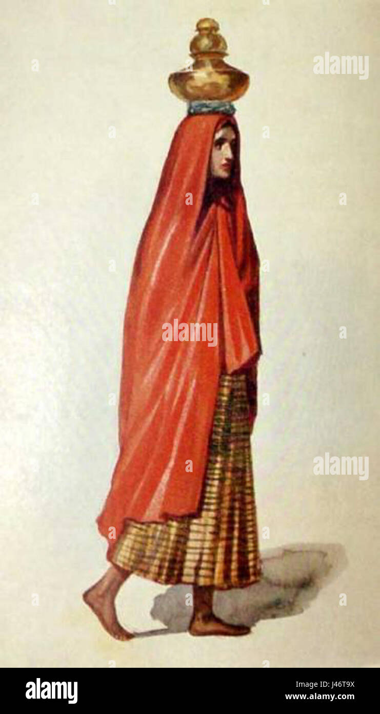 Milkmaid hi-res stock photography and images - Alamy