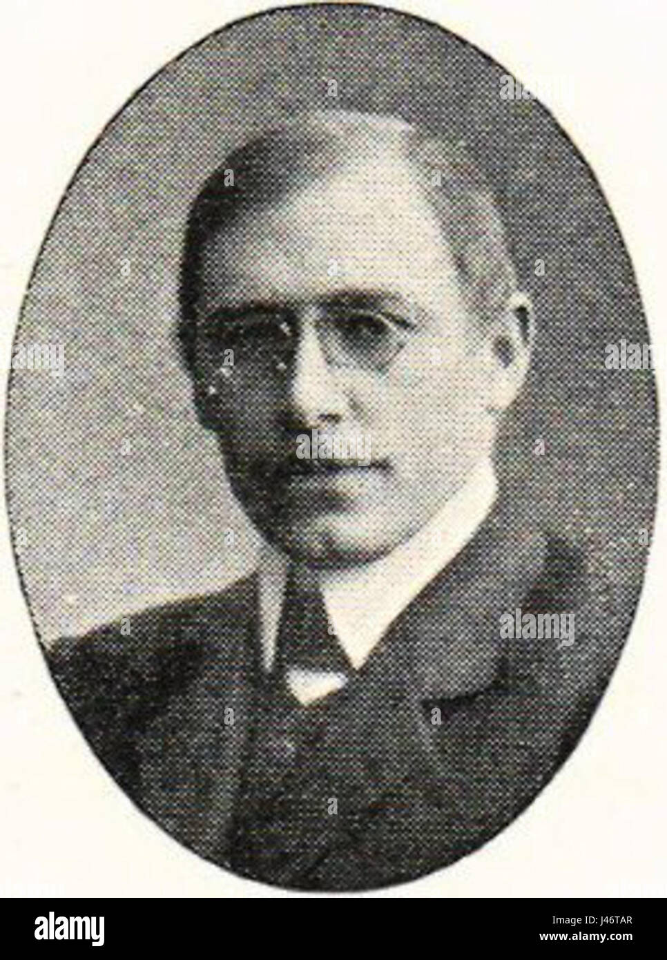 Olof Kinberg was a Swedish scholar and entomologist known for his work ...